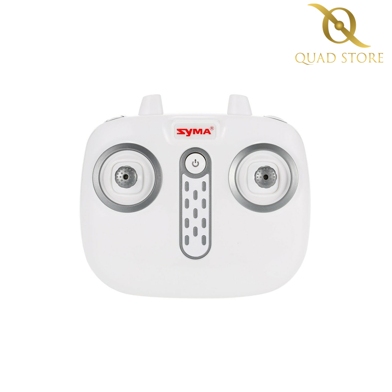 کوادکوپتر سایما x15a هلی شات syma x15a - کواداستور