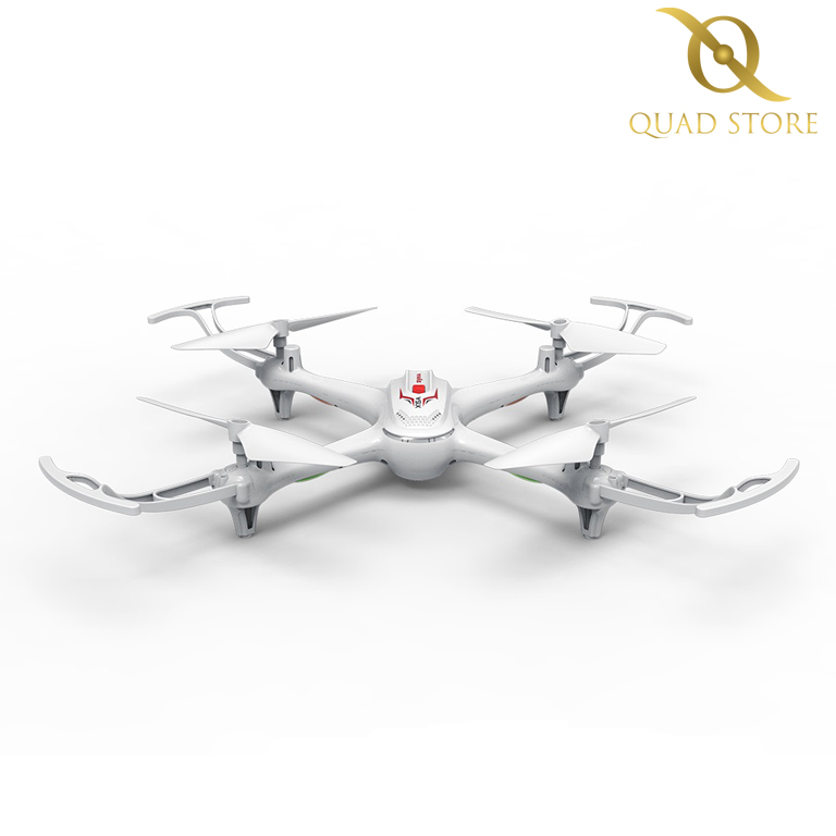 کوادکوپتر سایما x15a هلی شات syma x15a - کواداستور